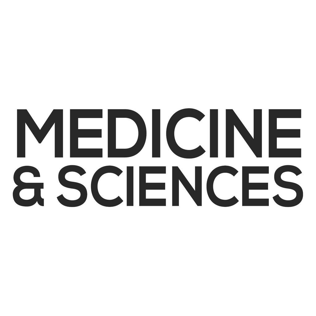 JBC Bookshop, Online Shop | Shopee Philippines