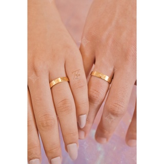 Tala by Kyla, Online Shop | Shopee Philippines