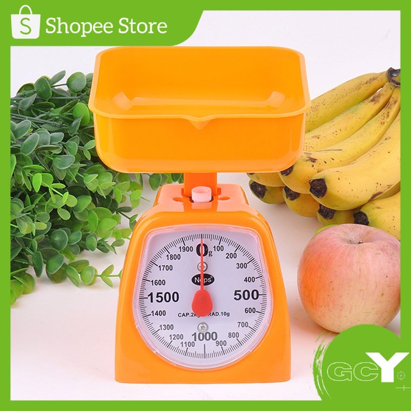 GCY Kitchen Weighing Scale / / Food Weighing Scale / Kilohan ... GCY Kitchen Weighing Scale / / Food Weighing Scale / Kilohan ...