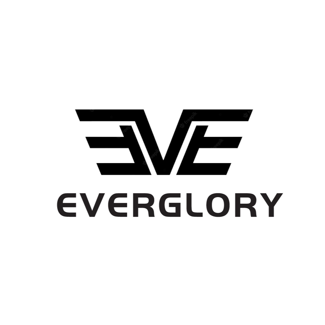 Everglory Official Store, Online Shop | Shopee Philippines