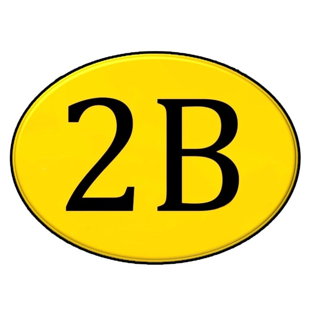 2B Official Store, Online Shop | Shopee Philippines