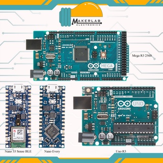 arduino - Best Prices and Online Promos - Oct 2022 | Shopee Philippines