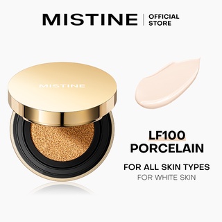 ben nye - Best Prices and Online Promos - Oct 2022 | Shopee Philippines