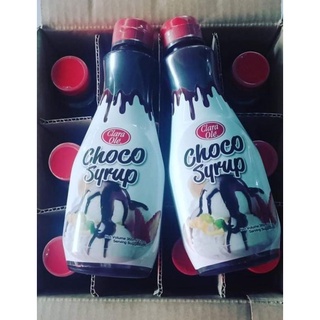 chocolat syrup - Best Prices and Online Promos - Jan 2023 | Shopee ...