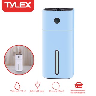 TYLEX Flagship Store, Online Shop | Shopee Philippines