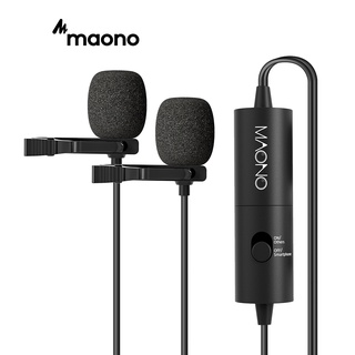 MAONO OFFICIAL STORE