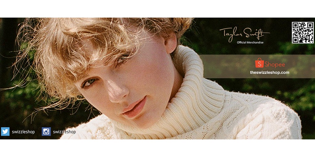 The Swizzle Shop, Online Shop | Shopee Philippines