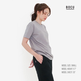 BOCU Lifestyle, Online Shop | Shopee Philippines