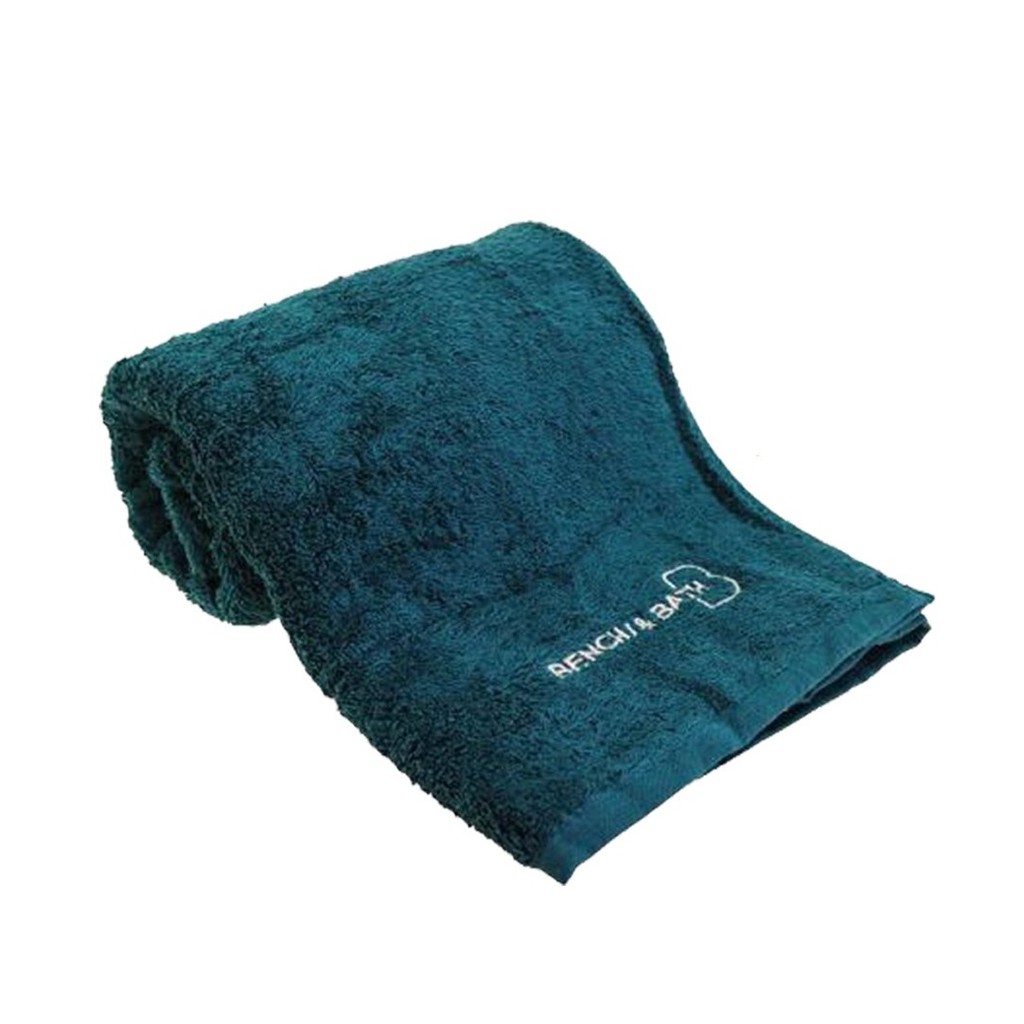 BENCH Bath Towel Biggest Size Shopee Philippines