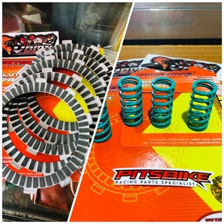 ytx - Best Prices and Online Promos - Feb 2023 | Shopee Philippines