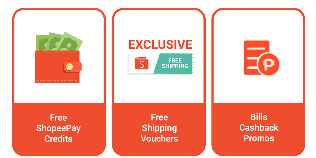 ShopeePay Enterprise | Shopee PH