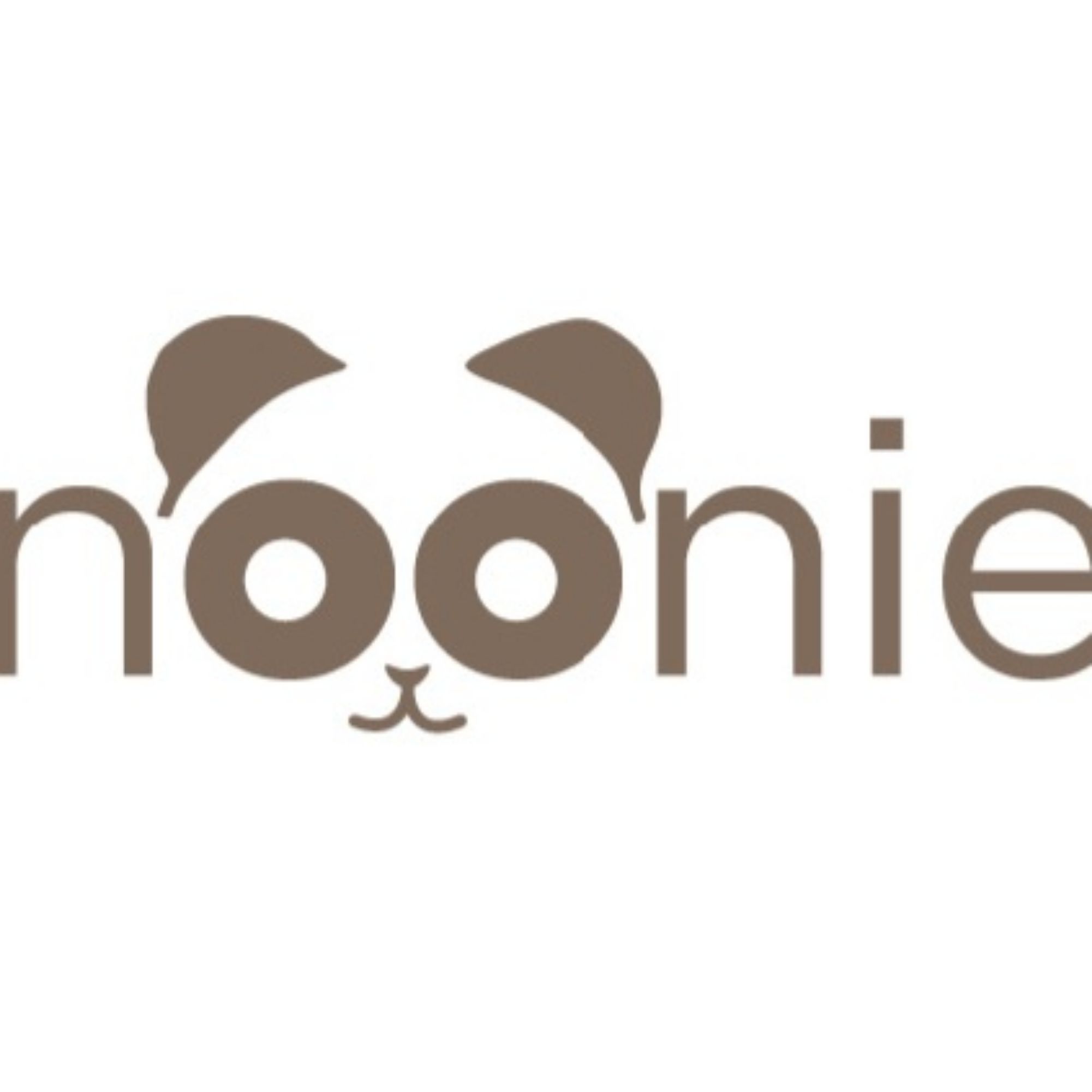 Noonie ClothingPh, Online Shop | Shopee Philippines