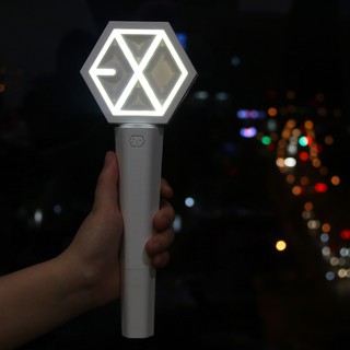 exo lightstick - Best Prices and Online Promos - Mar 2023 | Shopee ...