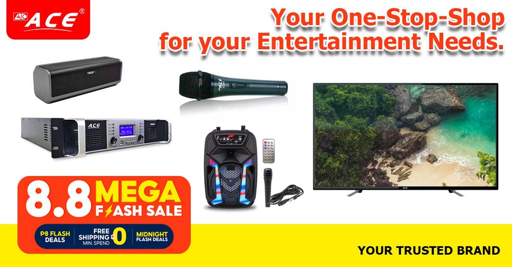 title_shop_page_new_PH