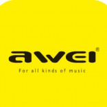 Awei Official Store