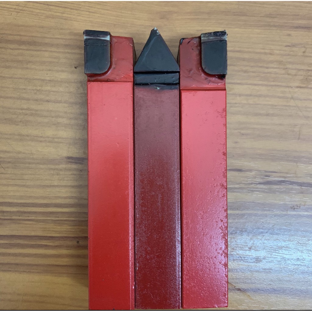 TUNGATIP Carbide Tip Tool Bit 3 4 ORIGINAL SOLD PER PIECE Shopee