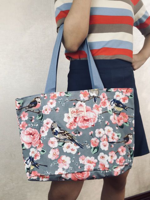 Shoulder Bag Hand bag Crossbody Bag Casual For Women with Zipper ...