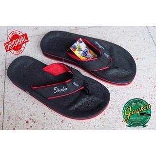 Islander Original Classic Slippers 7 colors Makapal | Shopee Philippines