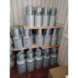 Calibration Bucket 10L with certificate | Shopee Philippines