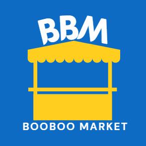 BooBoo Market, Online Shop | Shopee Philippines
