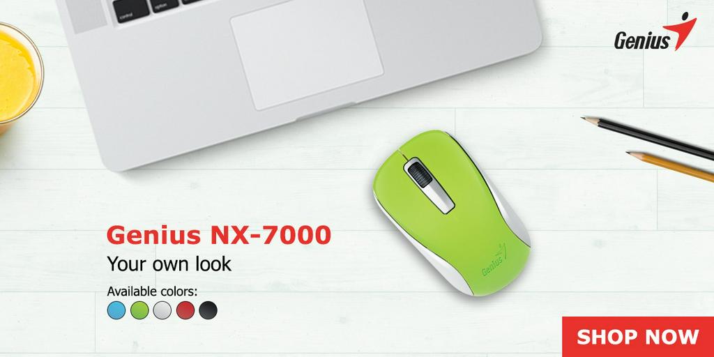 Genius, Online Shop | Shopee Philippines