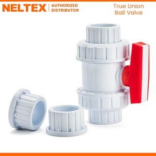 Neltex Pipes & Fittings, Online Shop | Shopee Philippines