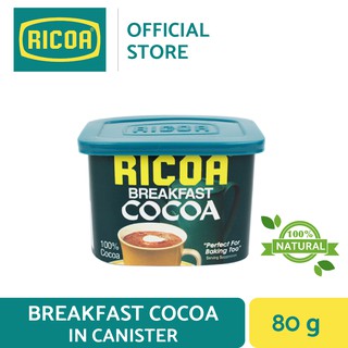 Comfoods Official Store, Online Shop | Shopee Philippines