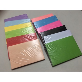 3R / 4R Colored Wedding,Debut, Baptismal ,Birthday, Invitation ...