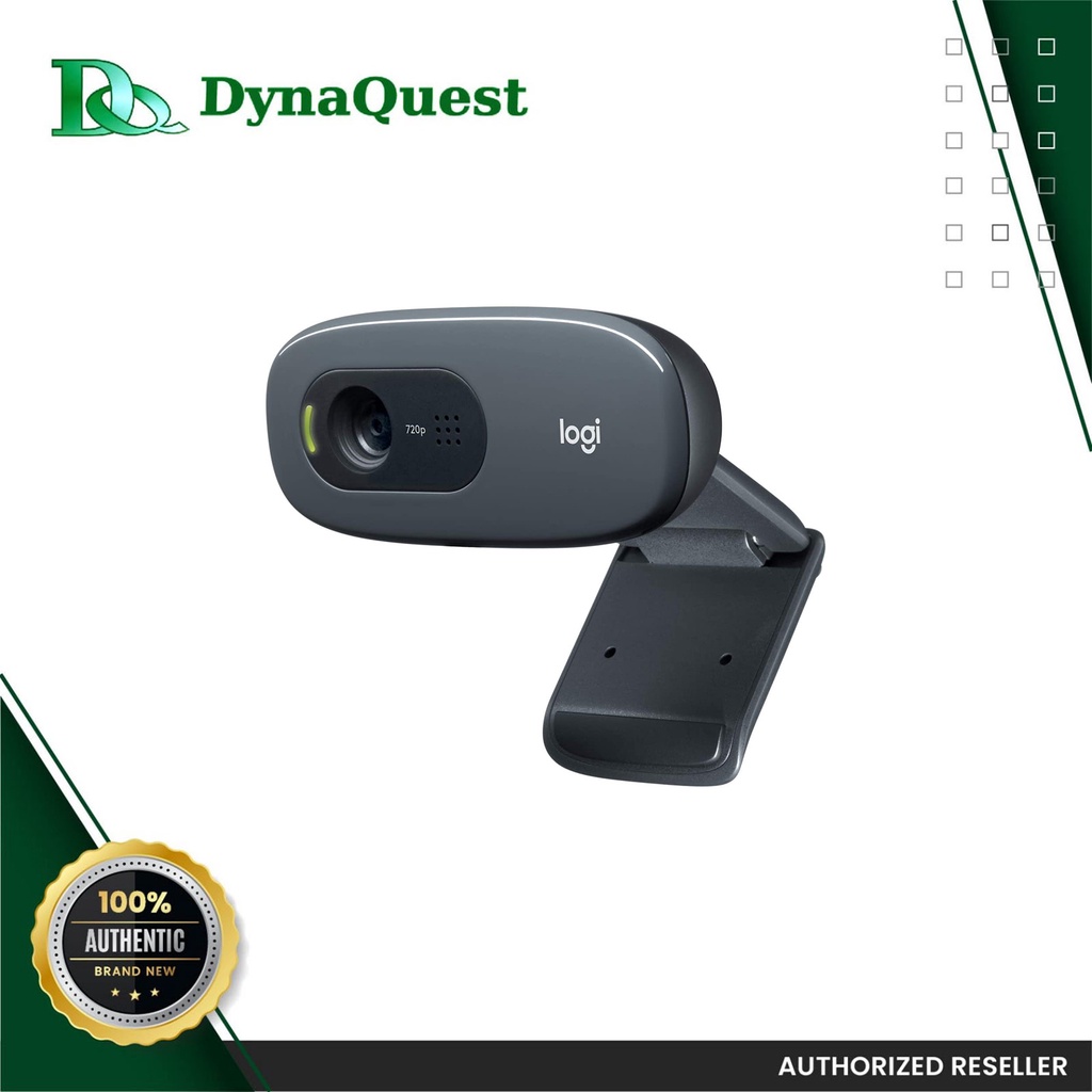 DynaQuest PC Sales, Online Shop | Shopee Philippines