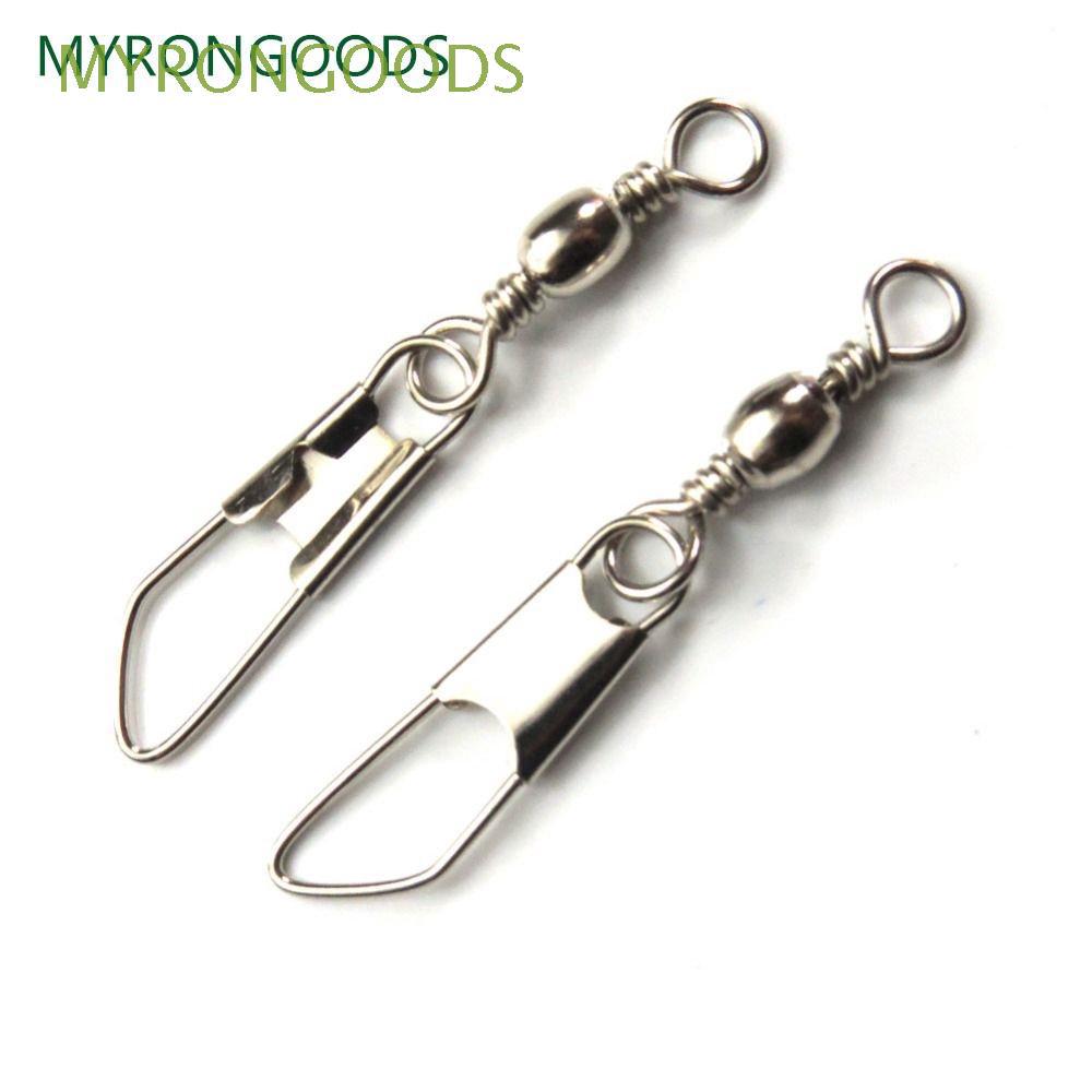 swivel - Best Prices and Online Promos - Oct 2022 | Shopee Philippines