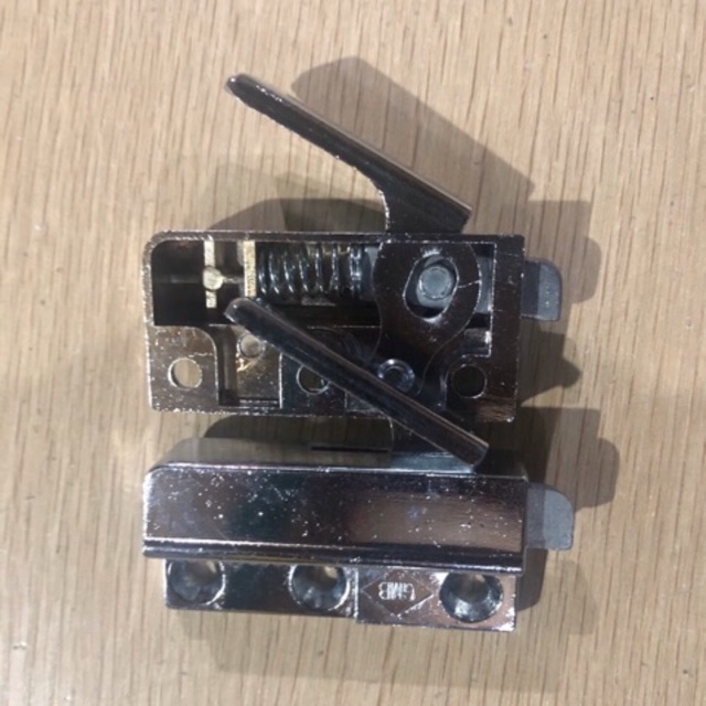 Bus Balance lock for Bus Window | Shopee Philippines