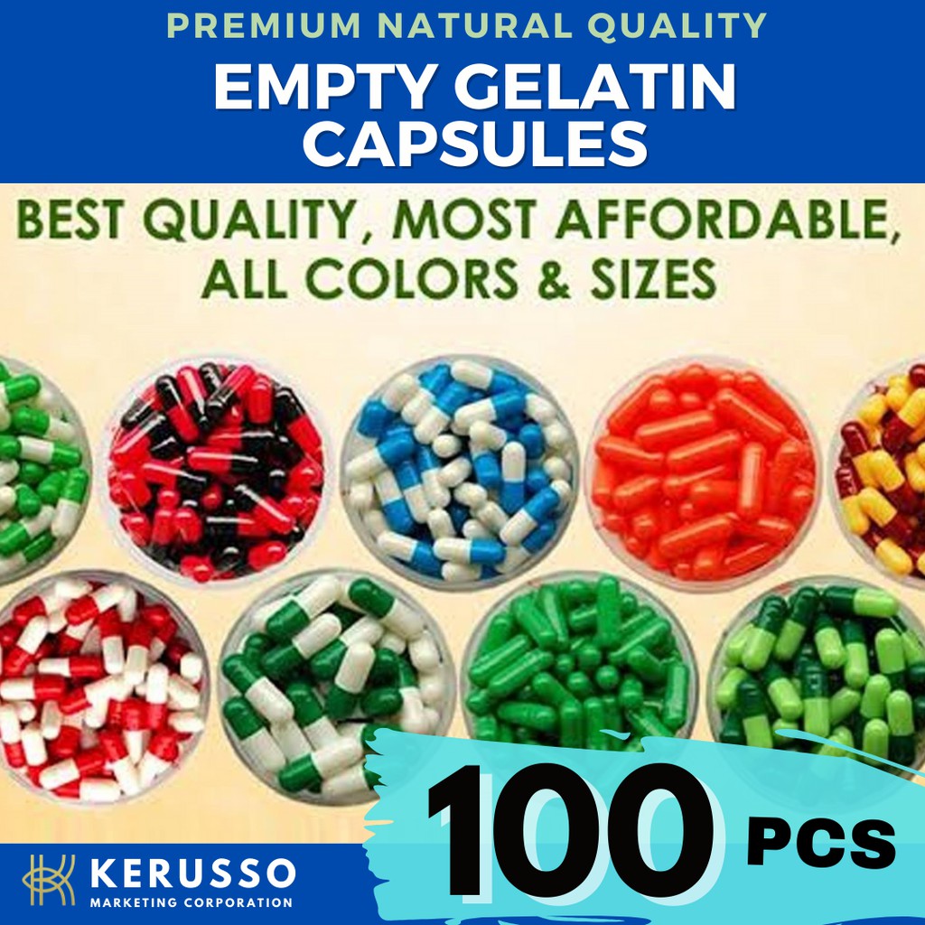 Kerusso Marketing Corp., Online Shop | Shopee Philippines