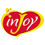 inJoy Philippines, Online Shop | Shopee Philippines