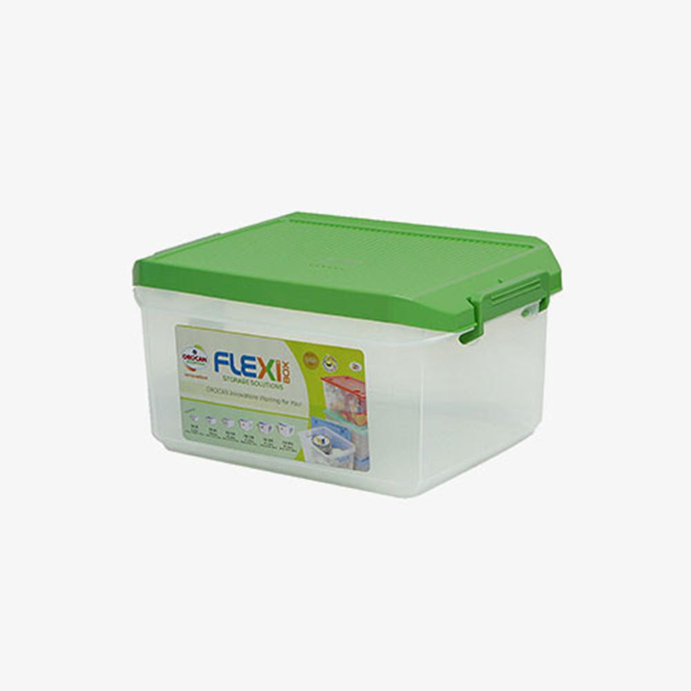 Megabox Orocan / Storage Box / Organizer / 15 Liters | Shopee Philippines