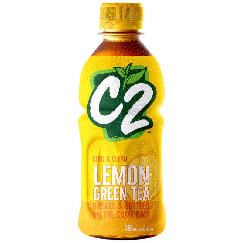 c2-green-tea-355ml-available-in-lemon-apple-shopee-philippines