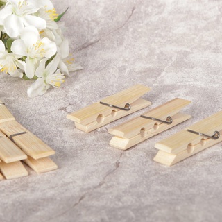 Selens Photography Lighting Color Filter Paper Professional Color Gels ...