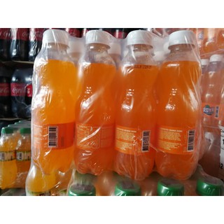 Coca-Cola Coke Mismo 295ml 12pcs | Shopee Philippines
