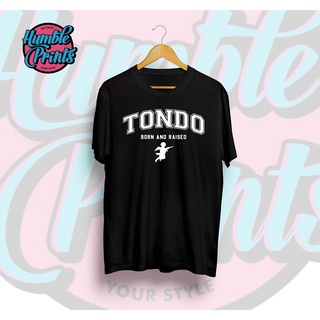 tondo - Best Prices and Online Promos - Dec 2022 | Shopee Philippines