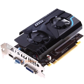 gpu - Best Prices and Online Promos - Jan 2023 | Shopee Philippines