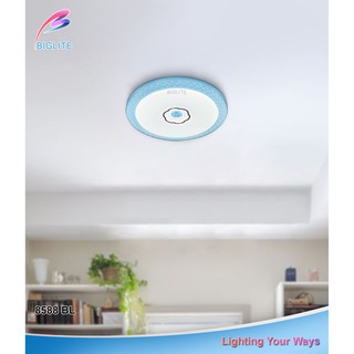 biglite - Best Prices and Online Promos - Feb 2023 | Shopee Philippines