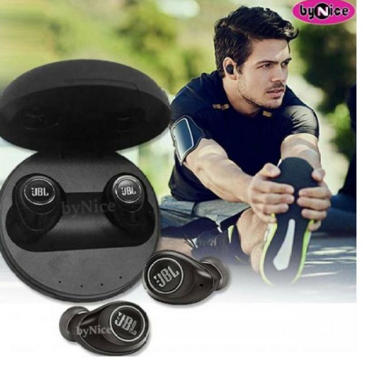 Tws5 TWS5 VC TWS5 TWS5 Bluetooth Earphones TWS5 TWS5 TWS Wireless ...