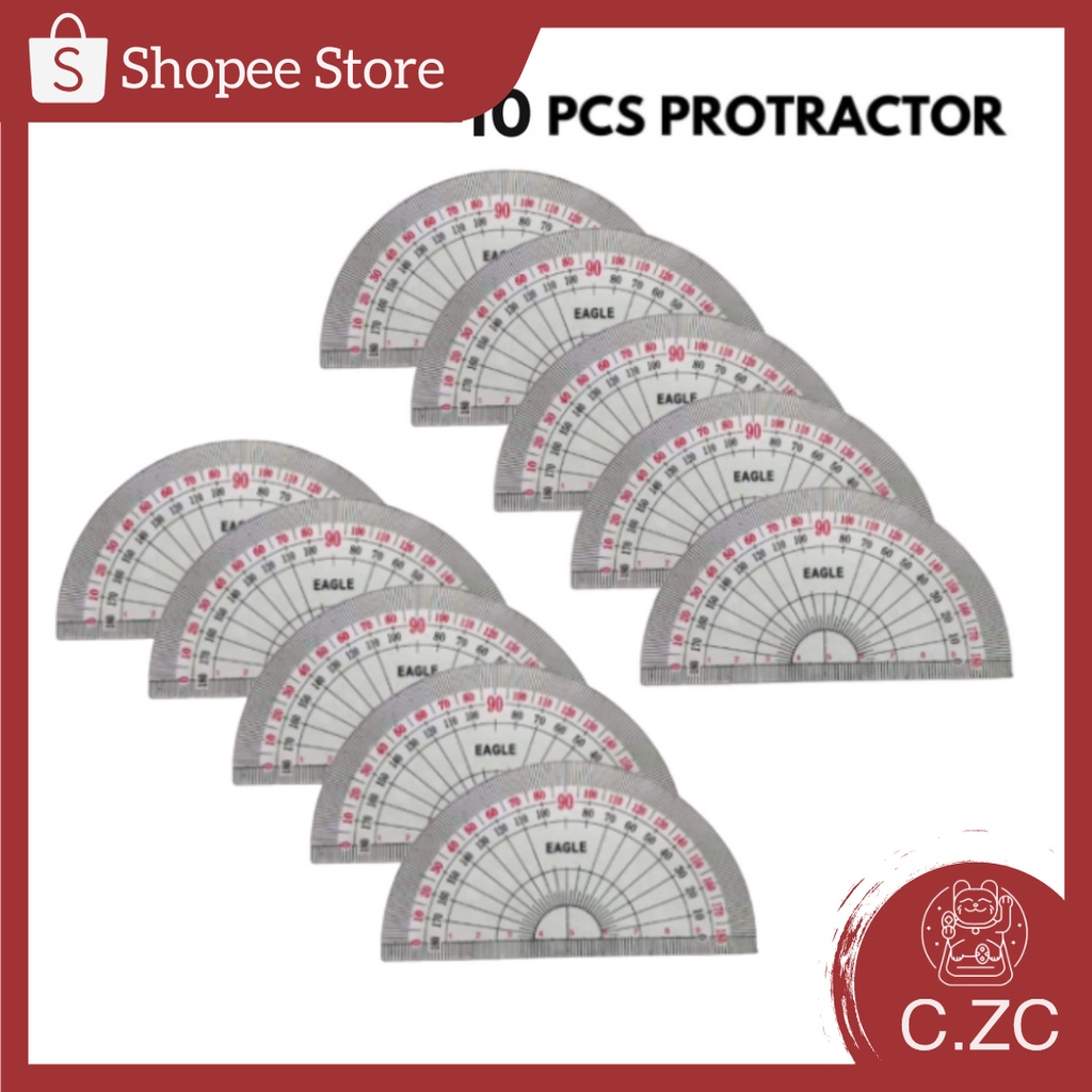 CZC Triangle ruler / l square angle ruler / Triangle ruler set / Ruler ... CZC Triangle ruler / l square angle ruler / Triangle ruler set / Ruler ...