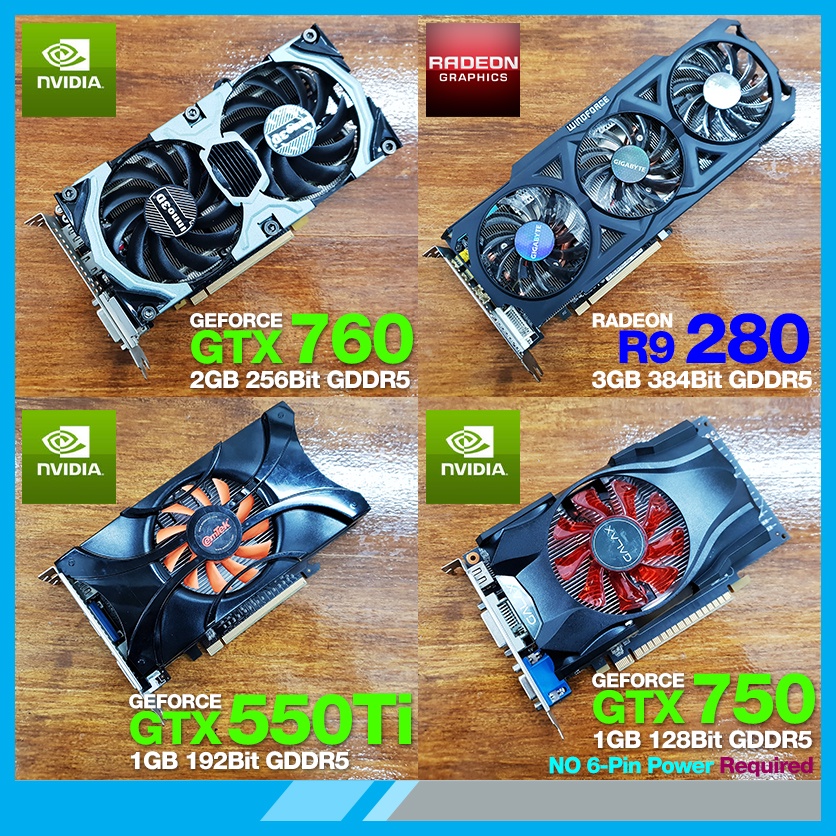 gtx 280 - Best Prices and Online Promos - Mar 2023 | Shopee Philippines