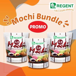 Regent Foods, Online Shop | Shopee Philippines