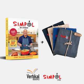 Simpol Store, Online Shop | Shopee Philippines