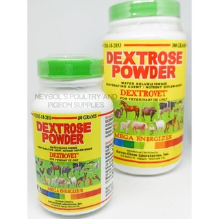 Shop dextrose powder for Sale on Shopee Philippines