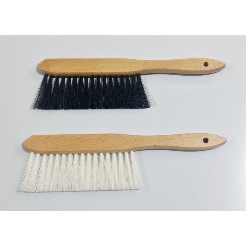 Drafting brush for artist | Shopee Philippines