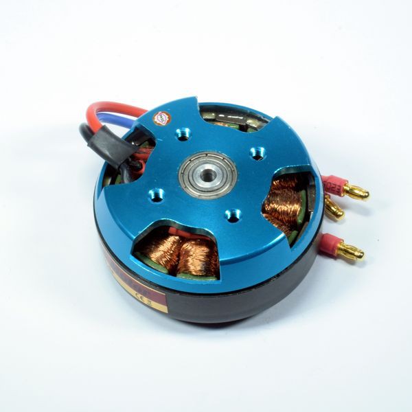 egizmo, Online Shop | Shopee Philippines