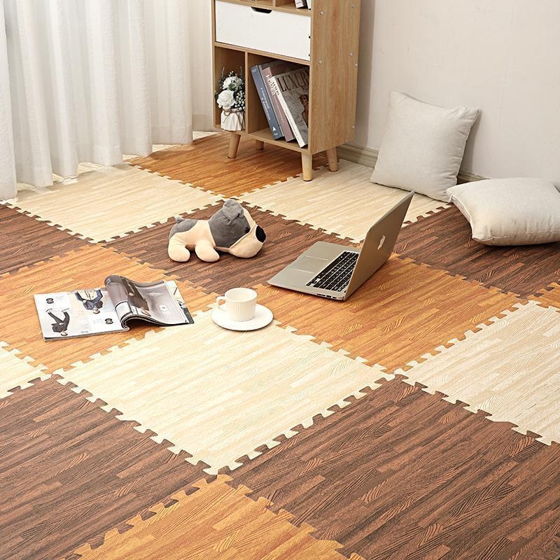 Floor Mat Decking Outdoor XPM Flooring Terrace CARPET FLOOR DECO Garden ...