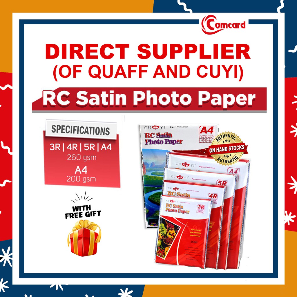 comcard - Best Prices and Online Promos - Feb 2023 | Shopee Philippines